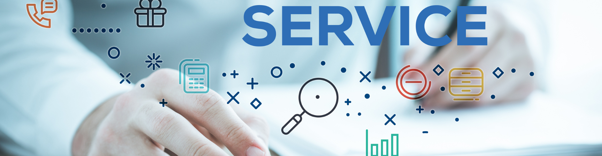 Les services - Mairie d'Ayguesvives