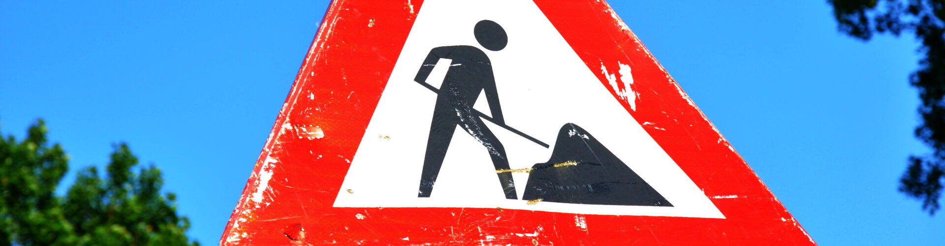 Signaler un incident - Étape 1 sur 2 - Mairie d'Ayguesvives