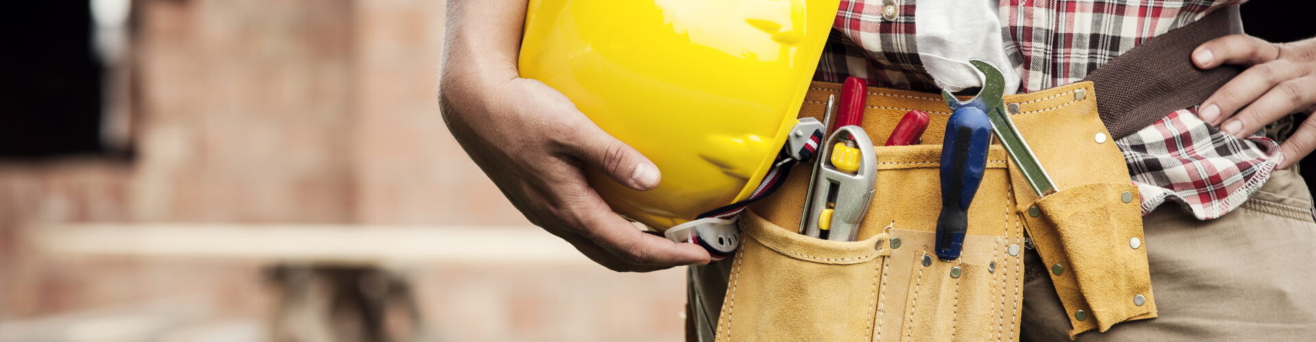 Métiers du bâtiment - Mairie d'Ayguesvives